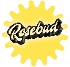 Products – Rosebud HomeGoods