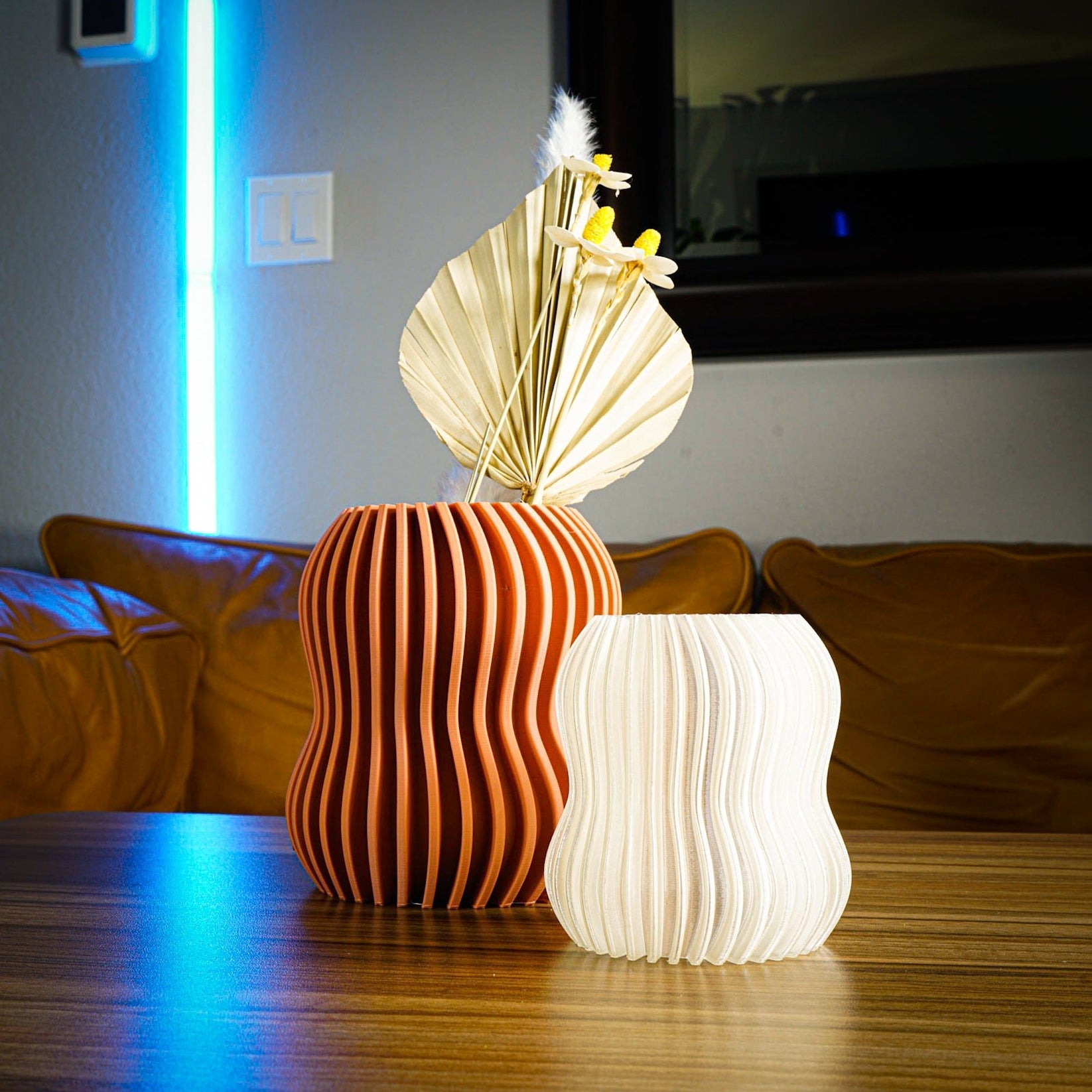 Cadre Kitchen Organizer - Stylish and Functional Kitchen Storage ...